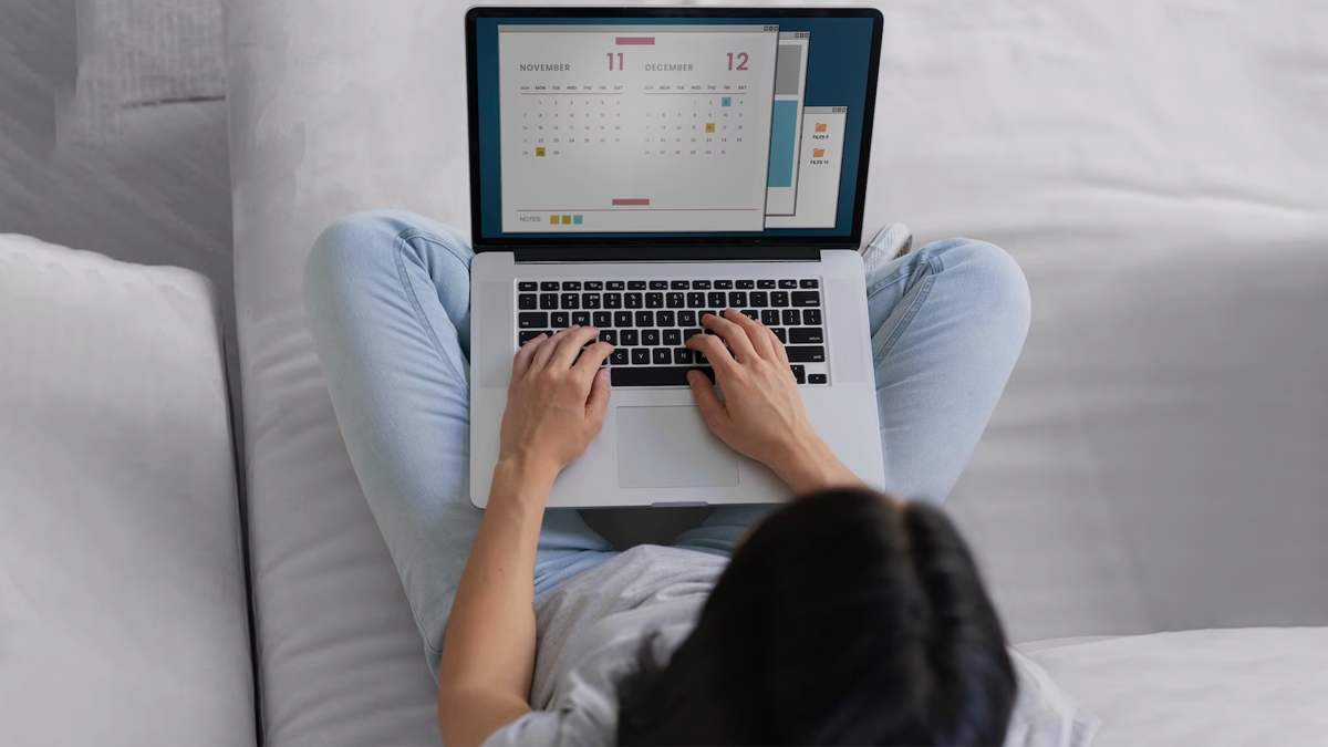 Online Guidance: Direct Online Booking for Your Counseling Session ...