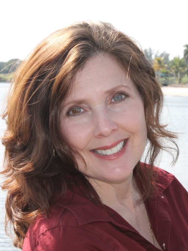 Marci Wise, M.A., LMHC - Wise Counseling, Inc.